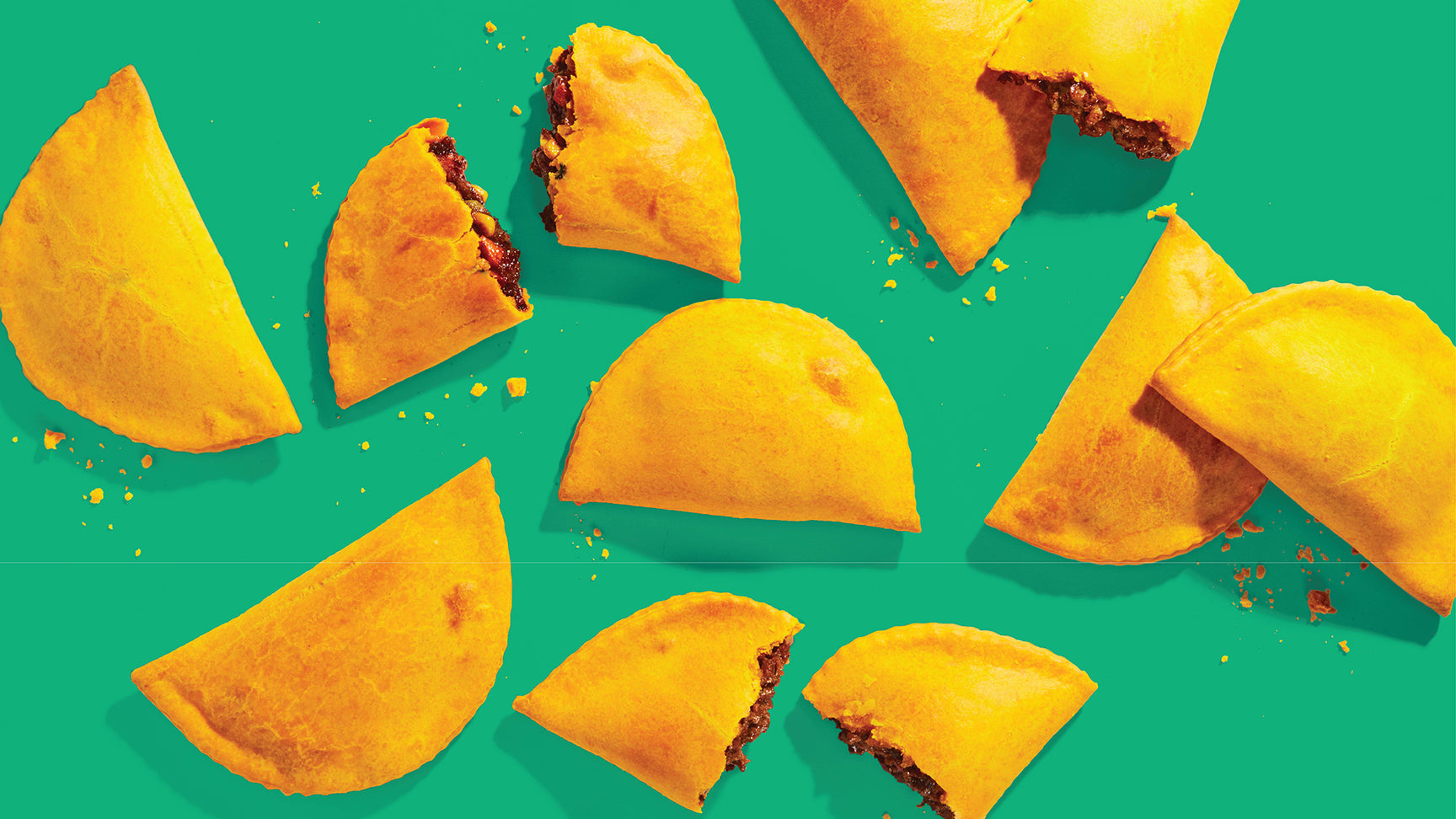 Stush Patties | Home Page – StushPatties