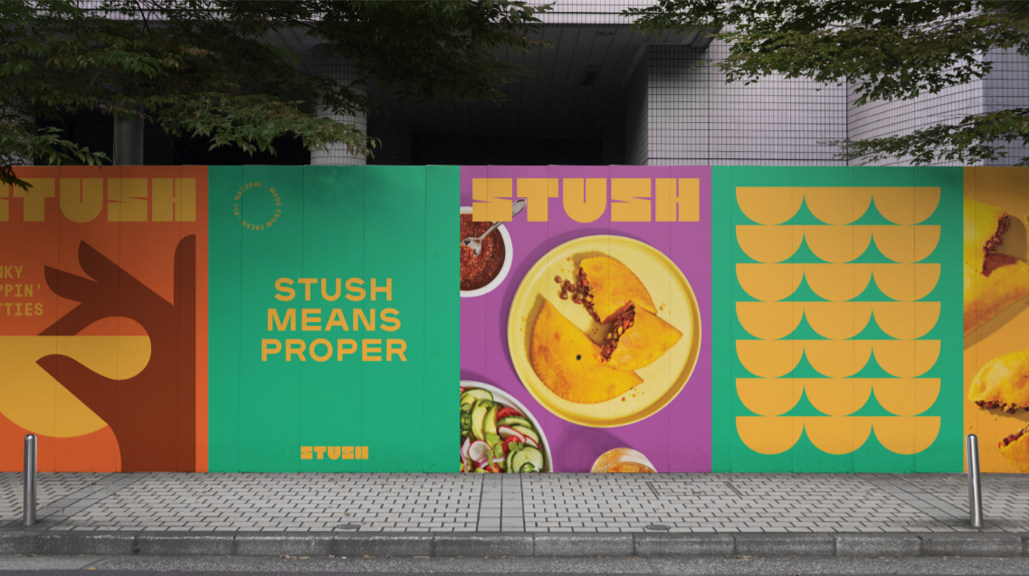 Stush Patties | Home Page – StushPatties